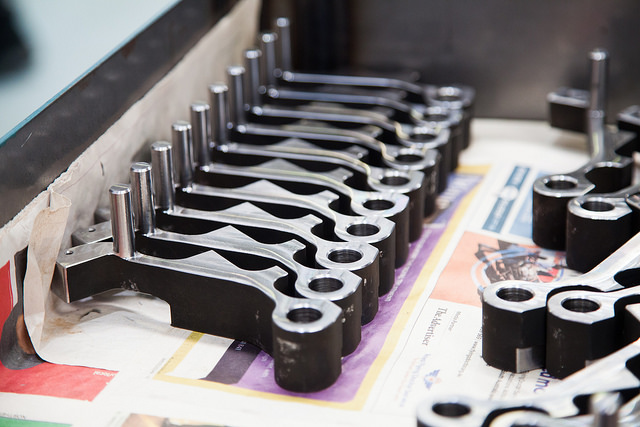 New KOTEM Blog - KOTEM